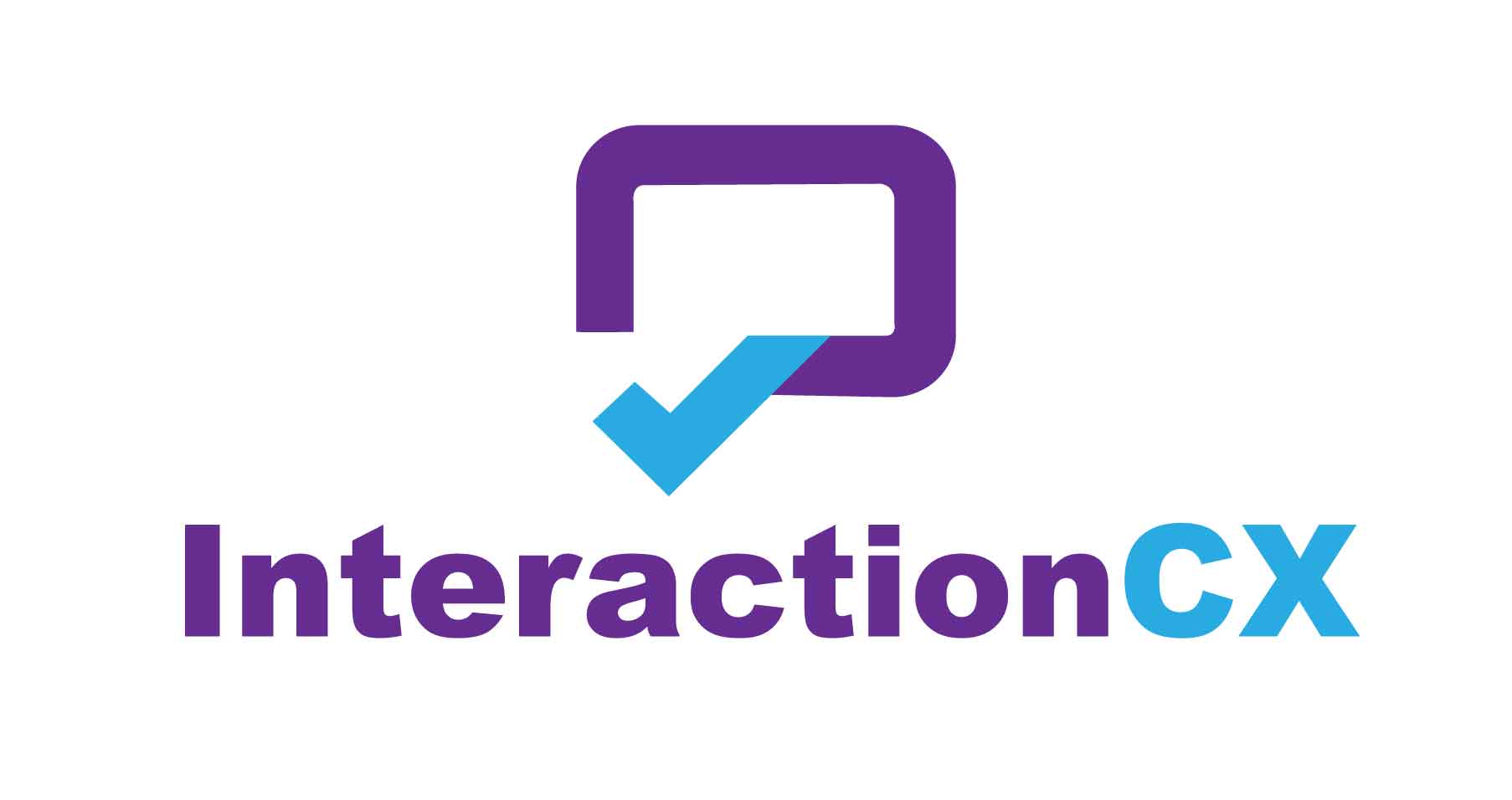 SERVICIOS CX - Experiencia del Cliente y del Colaborador